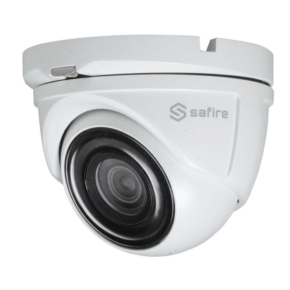 Cámara Domo 4n1 Safire ULTRA 2 Megapixel Progressive Scan CMOS | Cctv & Alarmas - Tienda de ...